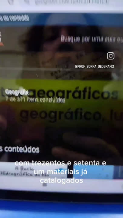 Planos - Geografix
